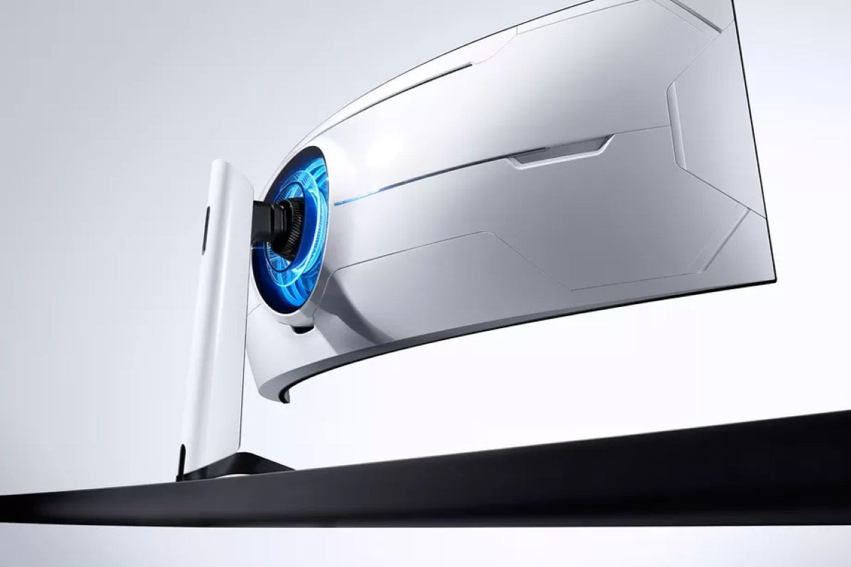 Samsung Odyssey G9 Curved Gaming Monitor, Curved Monitor Review Samsung Odyssey G9 Curved Gaming Monitor, Curved Monitor Review